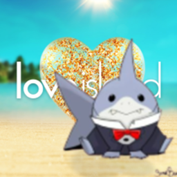 Love Island: Jeff Edition - Minecraft Modpacks - CurseForge