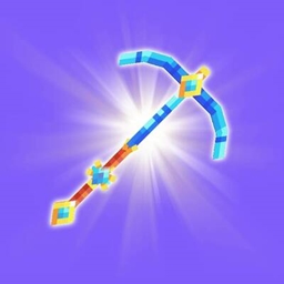 Muck Equipment - Minecraft Mods - CurseForge