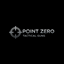 [VPB & PB:J] Point Zero:Tactical Guns. - File - Minecraft Data Packs ...