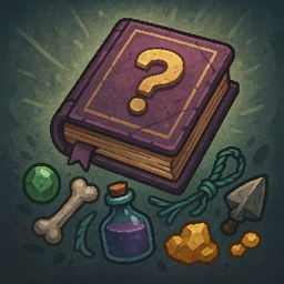 Araxer's Bestiary - Files - Minecraft Mods - CurseForge