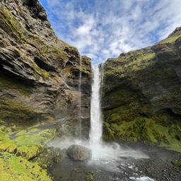 Yggdrasil 2 New Age - Gallery - Minecraft Modpacks - CurseForge