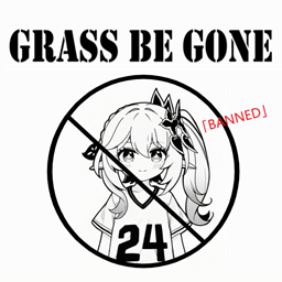 Grass Be Gone - Minecraft Mods - CurseForge