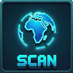 scanner - Minecraft Mods - CurseForge