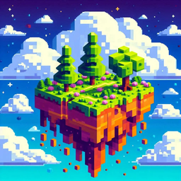 Timber - Minecraft Bukkit Plugins - CurseForge