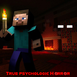 true psychologic horror - Minecraft Modpacks - CurseForge