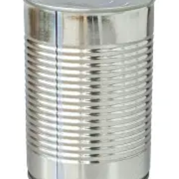 Tin Overhaul - Minecraft Mods - CurseForge