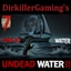 Undead Water Two - 7 Days to Die Mods - CurseForge