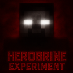 Herobrine Experiment - Files - Minecraft Mods - CurseForge