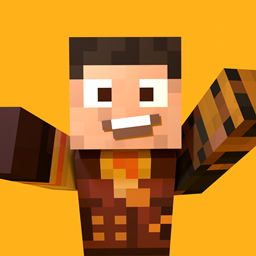 Server War - Minecraft Modpacks - CurseForge