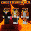 Cheeto Skinpack - Files - Minecraft Bedrock Skins - CurseForge