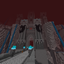 Better Blue Nether - Minecraft Resource Packs - CurseForge