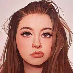 Turtle expanded world - Minecraft Modpacks - CurseForge