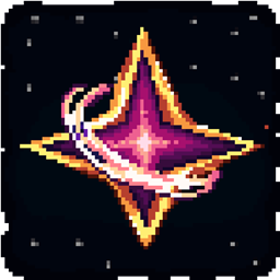 Vestiges of the Present - VestigesOfThePresent 1.21.1-1.6.1.jar ...