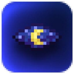 PandaMine's No Block Rotations - Minecraft Bedrock Texture Packs ...