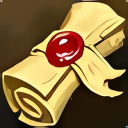 Player Export - World of Warcraft Addons - CurseForge