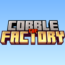 VeryGames | High-Performance Game Servers & DediGames® Box