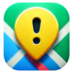 HUD Quest Tracker (formerly Quest Pointer) - World of Warcraft Addons ...