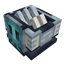 Oritech Laboratory - File - Minecraft Resource Packs - CurseForge