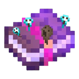 Soulbound Enchant - Minecraft Mods - CurseForge