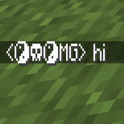 icons - Gallery - Minecraft Mods - CurseForge