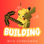 Building with Cobblemon - Minecraft Modpacks - CurseForge