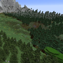 Engineered Compatibility - Minecraft Mods - CurseForge