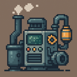 galitech - Minecraft Modpacks - CurseForge