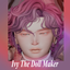 Ivy The Doll Maker - Oh So Light! Blush - Gallery - The Sims 4 Create a ...