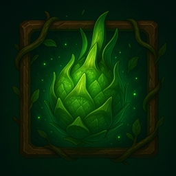 Tungsten is Awesome - Gallery - Minecraft Mods - CurseForge