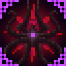 End-Parasitize and Convert All - Minecraft Mods - CurseForge