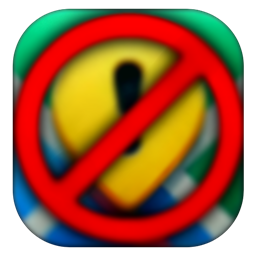 Quest Pointer (MIGRATION DONE – PLEASE SEE DETAILS) - World of Warcraft ...