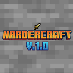 HarderCraft - Minecraft Bedrock Scripts - CurseForge