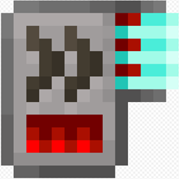 Make AE2 Better - Minecraft Mods - CurseForge