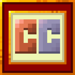 LevelZ Additions - Minecraft Mods - CurseForge