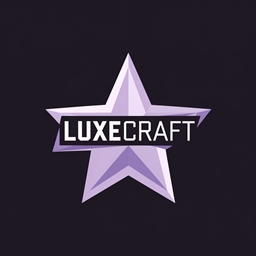 LuxeCraft SMP - Files - Minecraft Modpacks - CurseForge