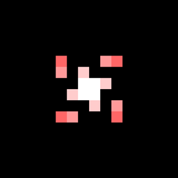 In The Corners - Minecraft Mods - CurseForge