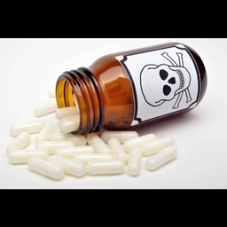 Simple Substances (Forge) - Files - Minecraft Mods - CurseForge