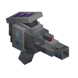 AE2 Labeled Patterns - Minecraft Mods - CurseForge