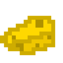 Cheese 'n stuff - Minecraft Mods - CurseForge
