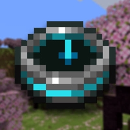 Enhanced Player Finder - Minecraft Mods - CurseForge