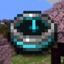 Enhanced Player Finder - Minecraft Mods - CurseForge
