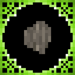 Bark Back - Minecraft Bedrock Addons - CurseForge