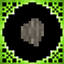 Bark Back - Minecraft Bedrock Addons - CurseForge