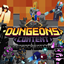 Dungeons Content Addon - Minecraft Bedrock Addons - CurseForge