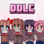 Doki Doki Literature Club - DDLC - Minecraft Mods - CurseForge