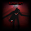 The Bloody Mist ( HORROR ) - Minecraft Bedrock Addons - CurseForge
