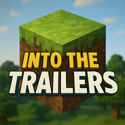 Into The Trailers - Minecraft Modpacks - CurseForge