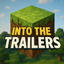 Into The Trailers - Minecraft Modpacks - CurseForge