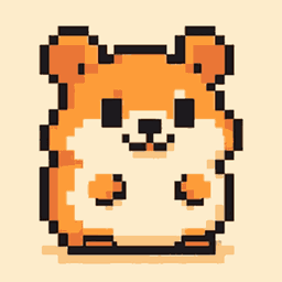 Adorable Hamster Pets - File - Minecraft Mods - CurseForge