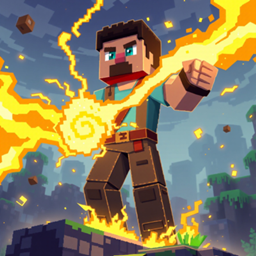 future sword phighting